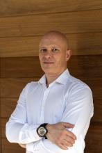 QCon London 2025 | Software Conference for Senior Developers